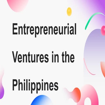 Entrepreneurial-Ventures-in-the-Philippines.pptx
