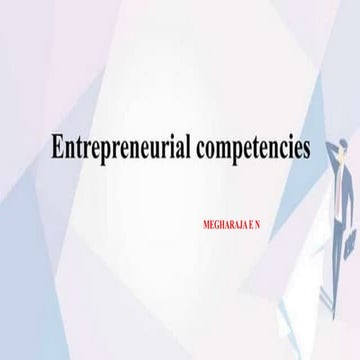 Entrepreneurial competencies and development of skills.pptx