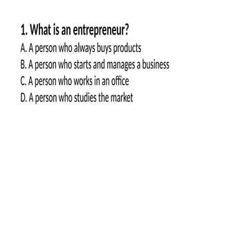 Entrepreneurial_Competencies_Quiz_Grade8.pptx