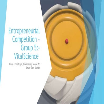 Entrepreneurial competion powerpoint.pptx