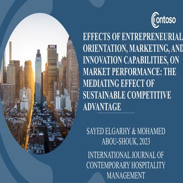 Entrepreneurial Marketing presentation.pptx