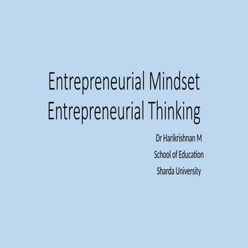 Entrepreneurial Mindset and thinking1.pptx