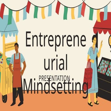 Entrepreneurial MindSetting & DTI Programs and Services.pptx