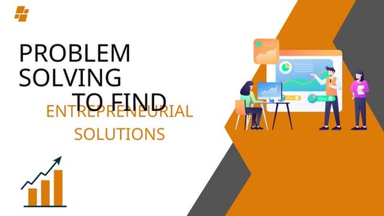 Jordan Diment - Problem Solving Techniques | PPT