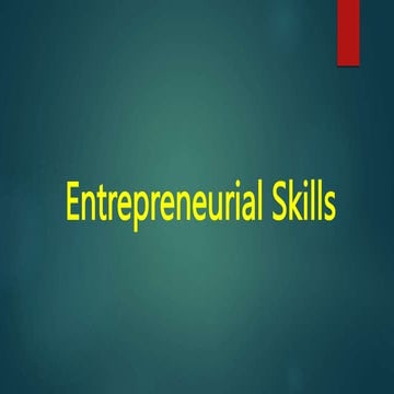 Entrepreneurial Skills.pptx