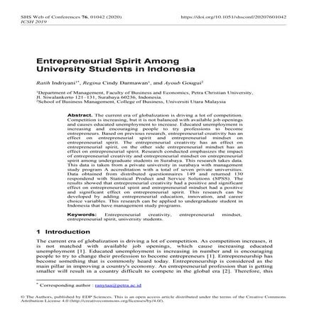 Entrepreneurial_Spirit_Among_University_Students_i.pdf