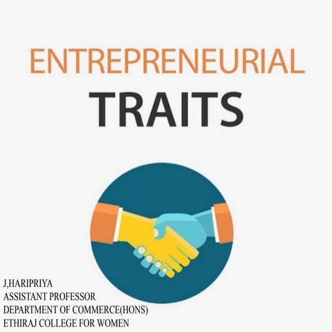 Entrepreneurial traits.pptx