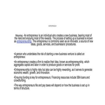 ENTREPRENEUR PPT.pptx