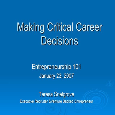 Jaime Cervantes Covarrubias by Paulina Alcantara | PPT