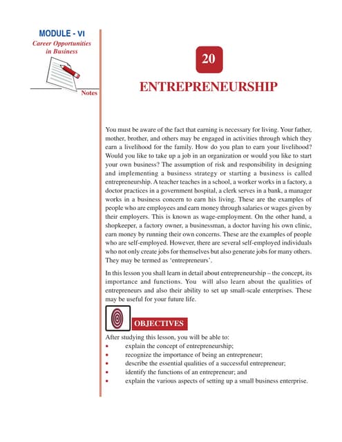 INNOVATION & ENTREPRENEURSHIP.pptx