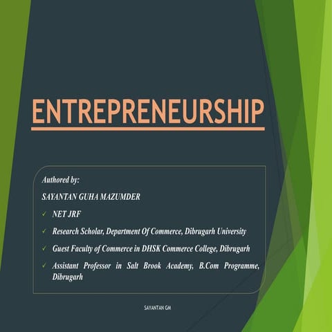 ENTREPRENEURSHIP.pptx