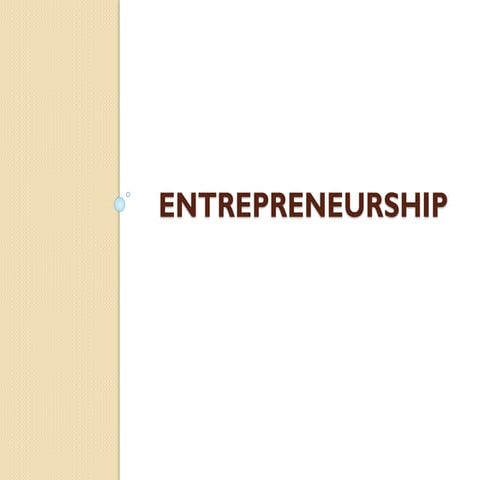 entrepreneurship.pdf