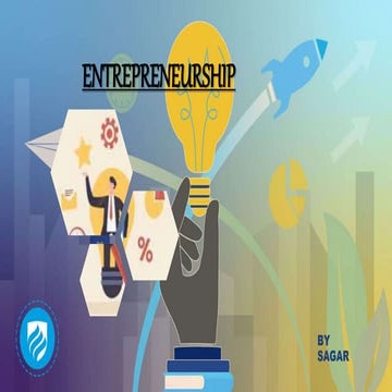 ENTREPRENEURSHIP.pptx