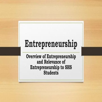 Entrepreneurship.222.pptx