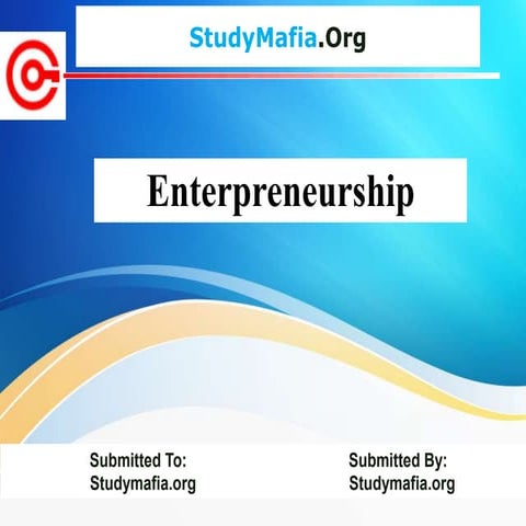 Entrepreneurship.pptx