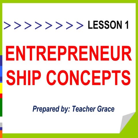 Entrepreneurship.pptx