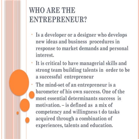 entrepreneurship.......... chapter 1.pptx