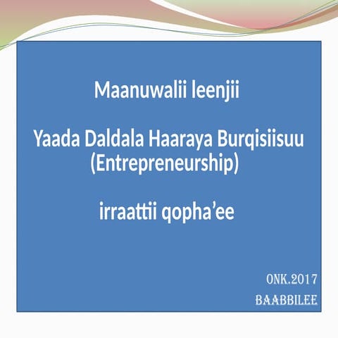 Waliigaltee Gaa'elaa.docx