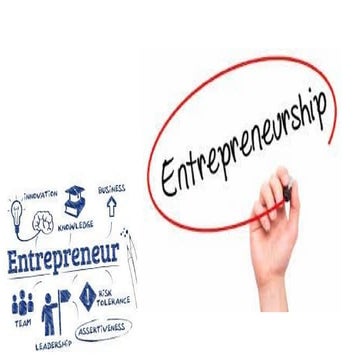 Entrepreneurship- Relevance , Key Concepts and Core Competencies.pptx
