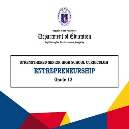 SHS-Applied_Entrepreneurship-CG.pdf