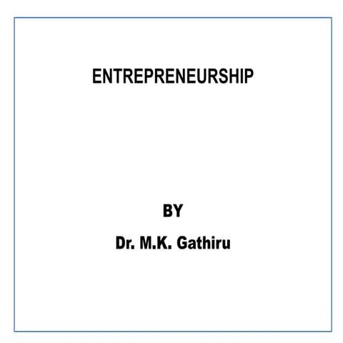 Entrepreneurial pathway ppt (1).ppt