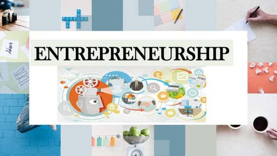 entrepreneurship ppt.pptx1#@80h!lp?/"j9g | PPT