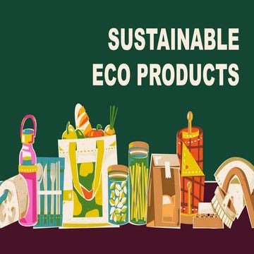 RRL CHAPTER II INTRODUCTION TERMINOLOGIES.pptx