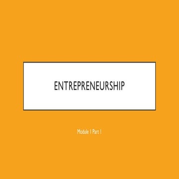 ENTREPRENEURSHIP-MODULE-1-PART-1.pdf