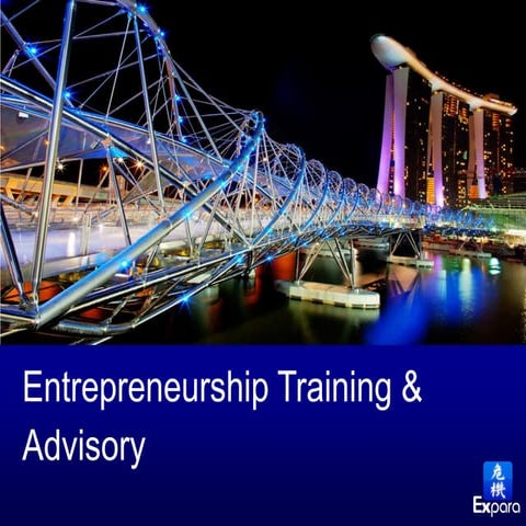 The Timmons Model Of The Entrepreneurial Process | PDF