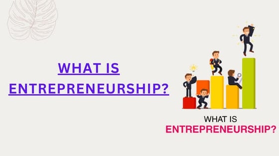 entrepreneurship_presentation.pptx.management of business ...