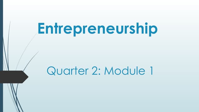 Administration powerpoint presentation | PPTX