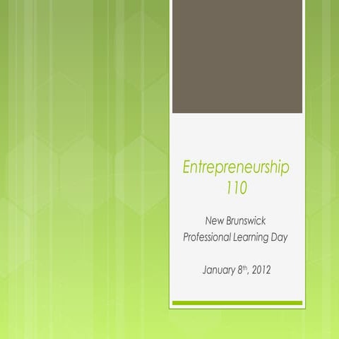 dll in entrep.docx