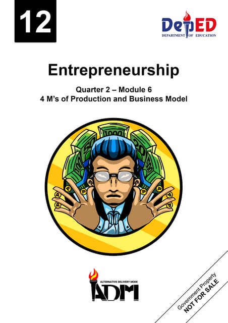 4Ms in entrepreneurship.pptx
