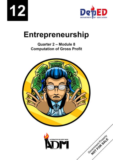 BUS.MATH-11-Q1-Module-8-final-W3.pdf