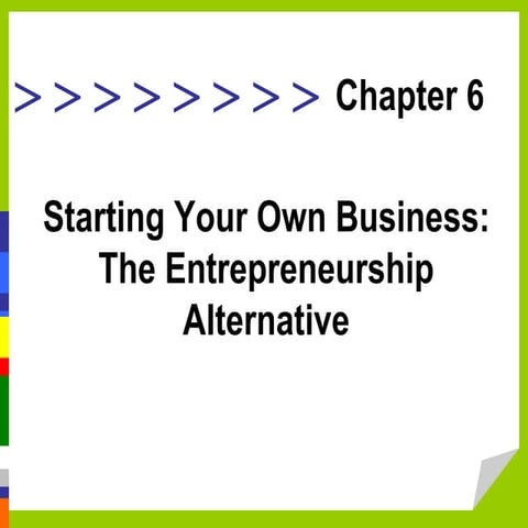 Entrepreneurship (2).ppt