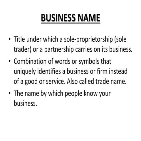 ENTREPRENEURSHIP 2 business logo discussion.pptx