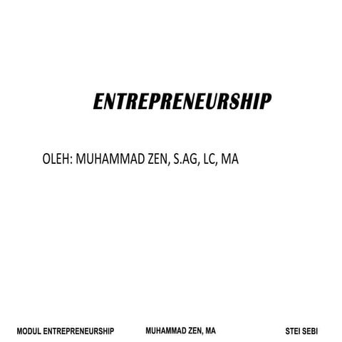 Aturan Penulisan Artikel Jurnal Ilmiah Ug Pdf