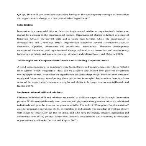 CJ490 Research Methods in Criminal JusticeUnit 3 WorksheetS.docx