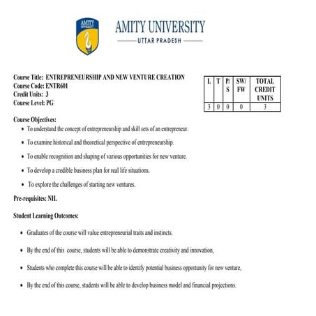 ENTREPRENEURSHIP AND NEW VENTURE CREATION.pdf