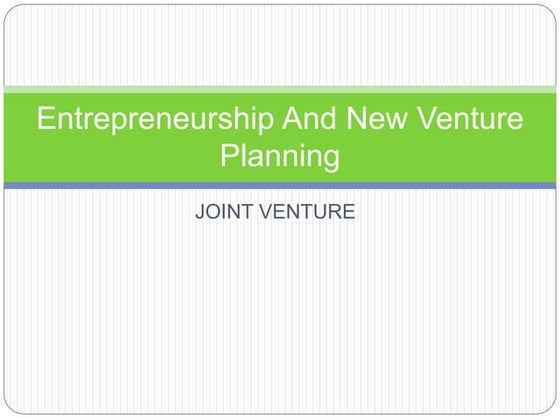 Management process | PPT