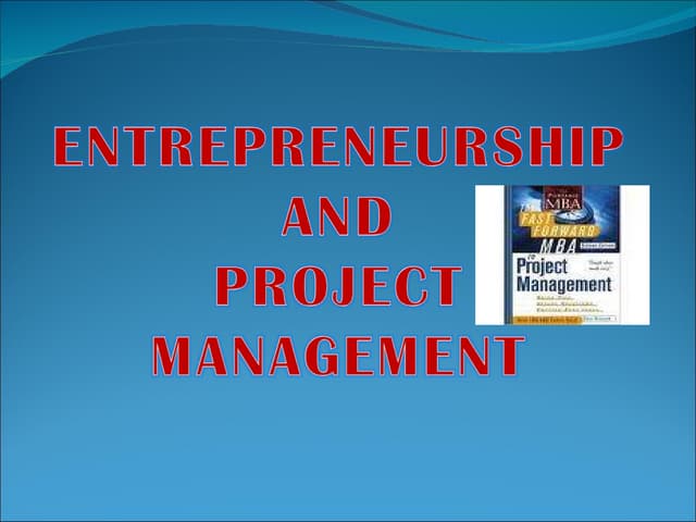 Entrepreneurship development and business communication.pptx