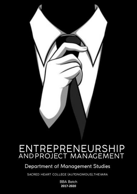 Grade 12 Entrepreneurship or Employment.pptx