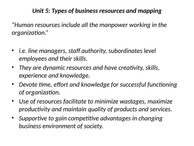 The 5 M’s of Management.pptx