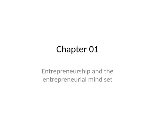Erica 's Entrepreneurship Unit 1 SBA | DOCX