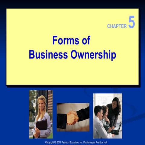 asdfasdfasdfasdf Entrepreneurship Chapter 5.pptx