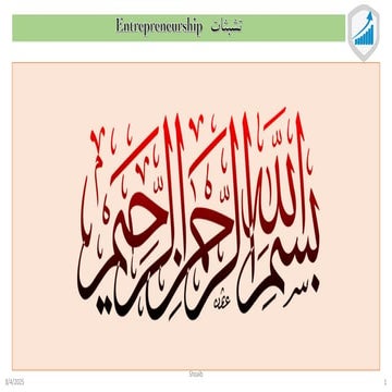 Entrepreneurship Chapter 5 MR Shoaib.pdf