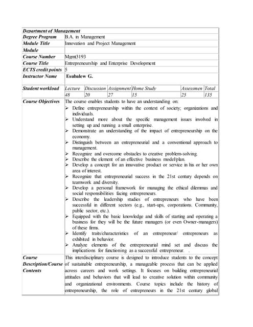 SHS-Applied_Entrepreneurship-CG.pdf