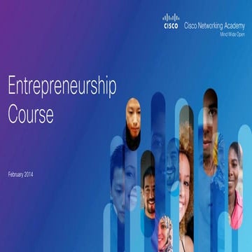 Entrepreneurship Course Overview.pdf