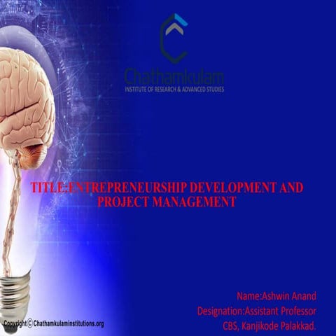 Entrep module 1.pptx