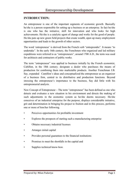 Letter of Transmittal | PDF